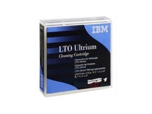 Click here for IBM 8mm D8  160m  7/14GB 87G1603 prices