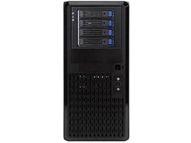Click here for IN WIN IW-PE689.U3 Entry Pedestal Atx Mid Tower ca... prices