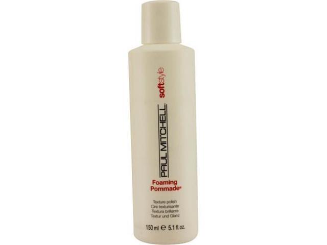 Click here for Paul Mitchell by Paul Mitchell prices