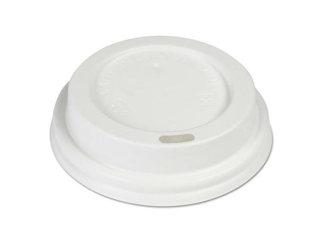 Click here for Boardwalk HOTWH8 Hot Cup Dome Lids  Fits 8 oz Hot... prices
