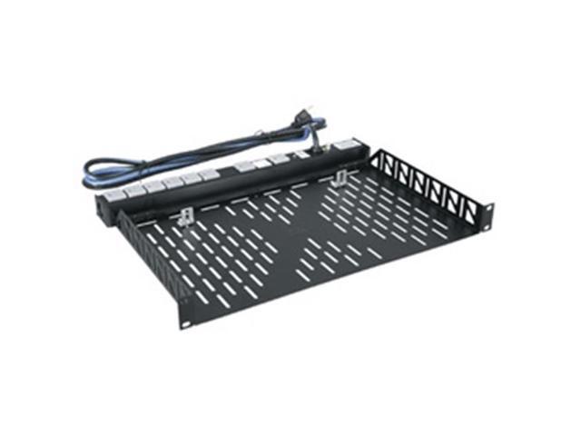 Click here for Middle Atlantic Products U1V 10.4 in. Utility Rack... prices