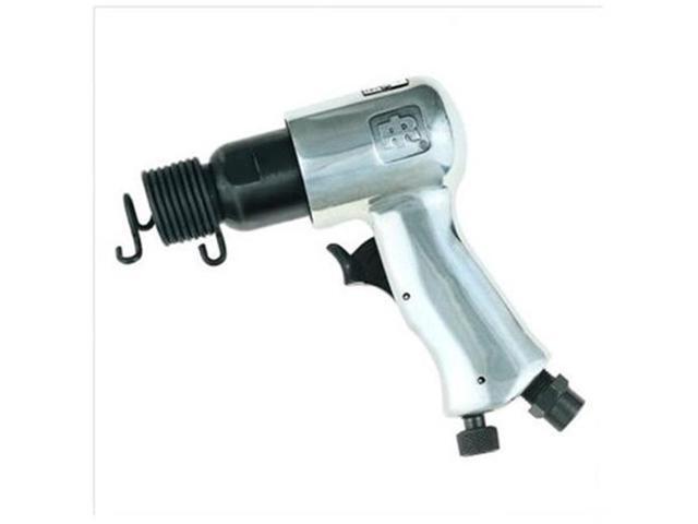 Click here for Ingersoll Rand IR115K Hammer Air Heavy Duty 5000 B... prices