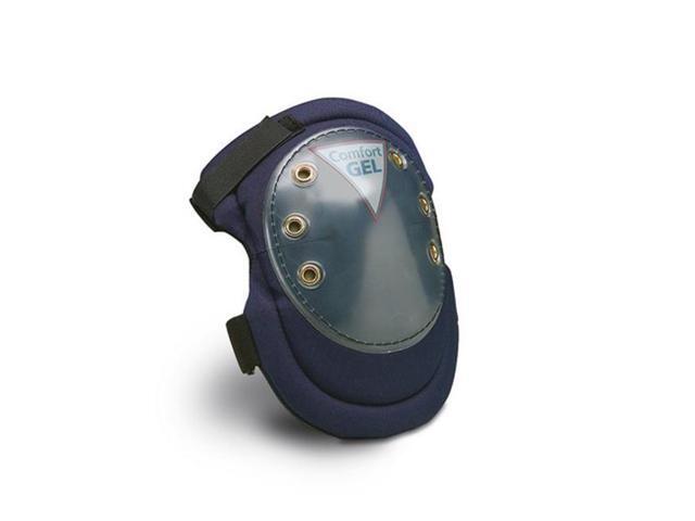 Click here for ALLEGRO 7103-GEL Knee Pads Silica Gel Universal PR prices