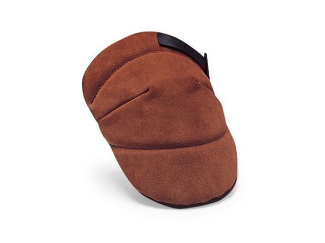 Click here for ALLEGRO 6991 Knee Pads Soft Leather Universal PR prices