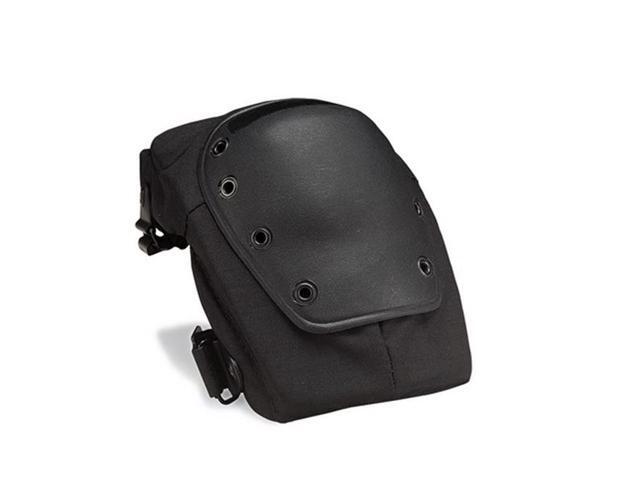 Click here for ALLEGRO 6990 Knee Pads Flex Rubber Universal PR prices