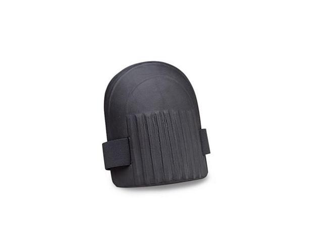 Click here for ALLEGRO 7100-02 Knee Pads Rubber Foam Universal PR prices