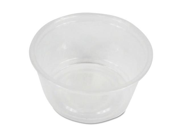 Click here for Boardwalk PRTN2TS Souffle / Portion Cups  2 oz  Cl... prices