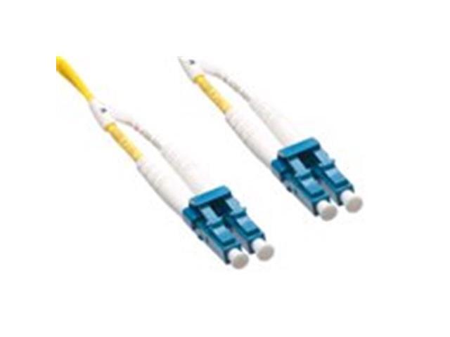 Click here for Axiom LCLCSD9Y-90M-AX Ax - Network Cable - Lc Sing... prices