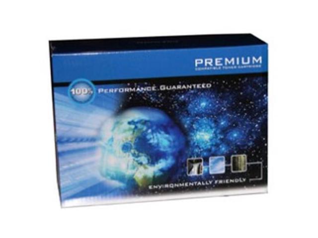 Click here for Premium PRMAMT7350 Datasouth Black Nylon Ribbon prices