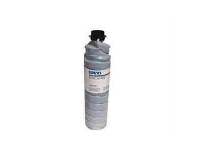 Click here for Savin 4310 OEM Copier Toner: Black Yields 27 000 P... prices