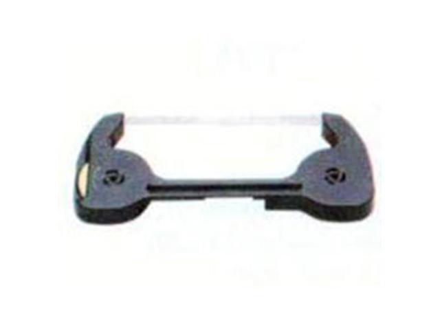 Click here for 1-TACK FREE LIFTOFF TAPE - GENT369 prices