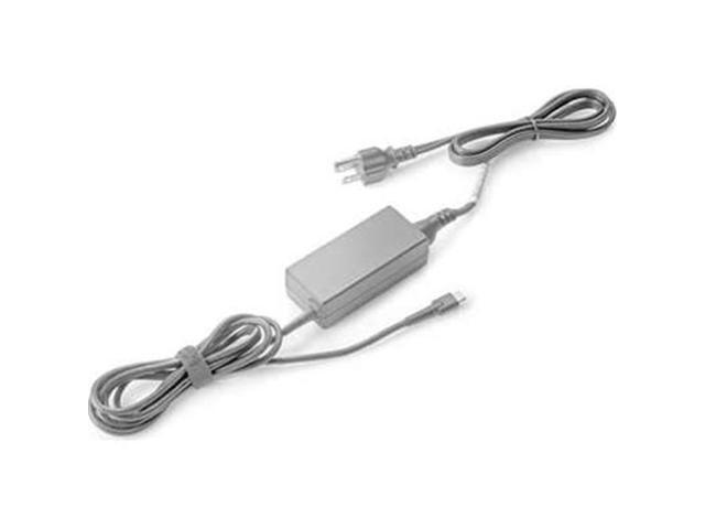 Click here for HP INC. - NSB OPTIONS 1HE07AA#ABA 45W USB-C G2 POW... prices