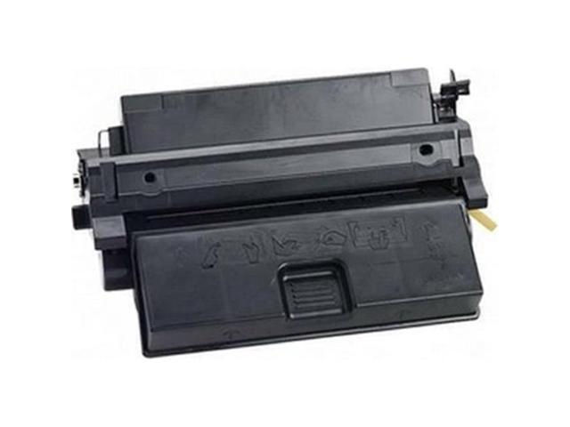 Click here for PREMIUM PRMHT383A HP COMP CLR LSRJT CP6015 - 1-SD... prices