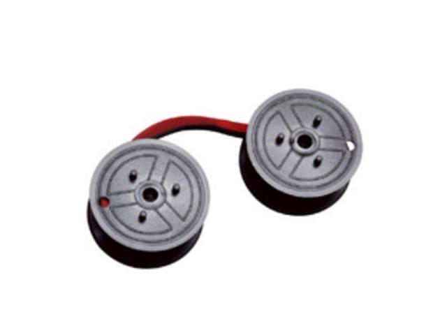 Click here for Clover Technologies Ribbon prices