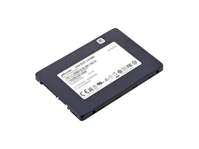 Click here for Lenovo 4XB7A08503 2.5 960GB SATA III Solid State D... prices