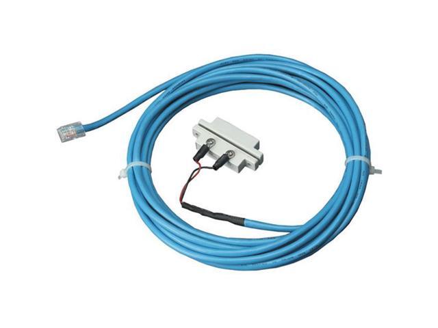 Click here for AlertWerks Security Sensor/Contact  15-ft. Cable prices