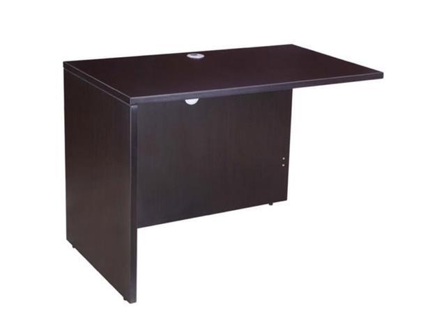 Click here for Norstar N192-MOC Reversible Return  36 W x 24 D in... prices