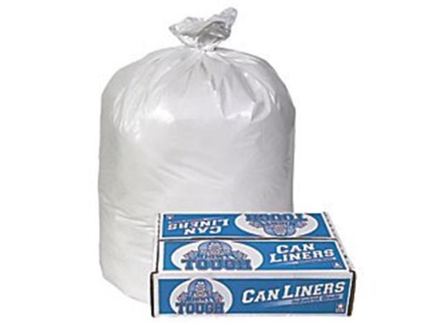 Click here for Pitt Plastics Linear Low Density Can Liners 30 gal... prices