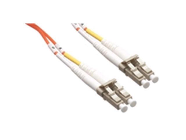 Click here for Axiom LCLCMD6O-90M-AX Axiom Ax - Network Cable - L... prices
