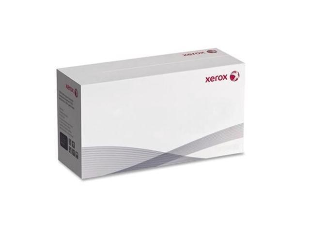 Click here for GENUINE XEROX STANDARD YELLOW prices