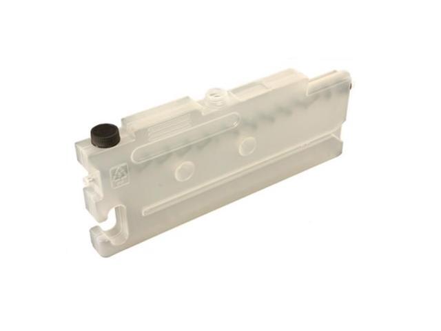 Click here for Toshiba TOSTBFC28 2330C E-Studio Waste Toner Conta... prices