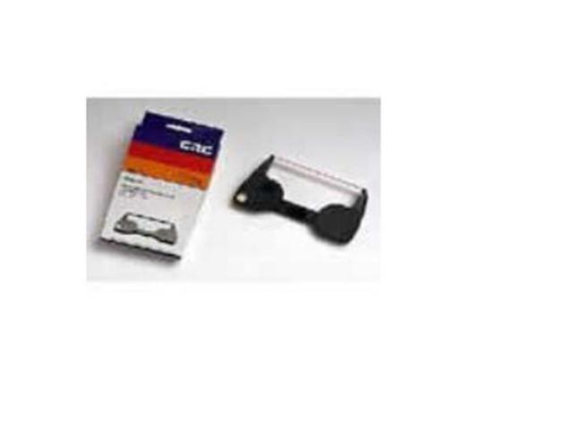 Click here for 1-LIFT OFF TAPE - GENT350 prices