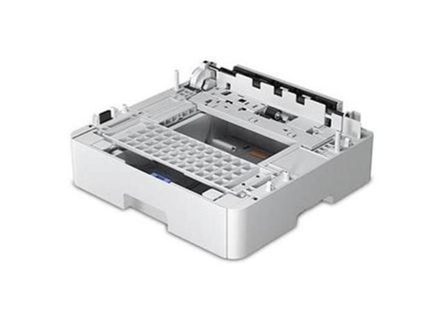 Click here for Epson Paper Cassette prices