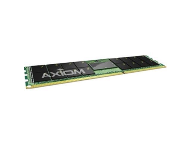 Click here for Axion F1F33AA-AX Axiom 32GB DDR3 SDRAM Memory Modu... prices