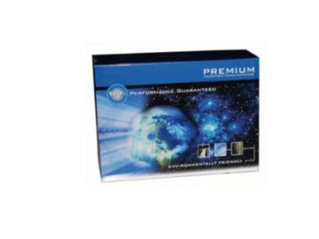 Click here for Premium PRM113C671 Xerox Comp Copycntr C20 - 1-Dru... prices