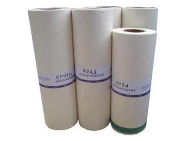 Click here for RISOGRAPH RSGS4363 Risograph Br Rx390 A3Lg - 2-320... prices