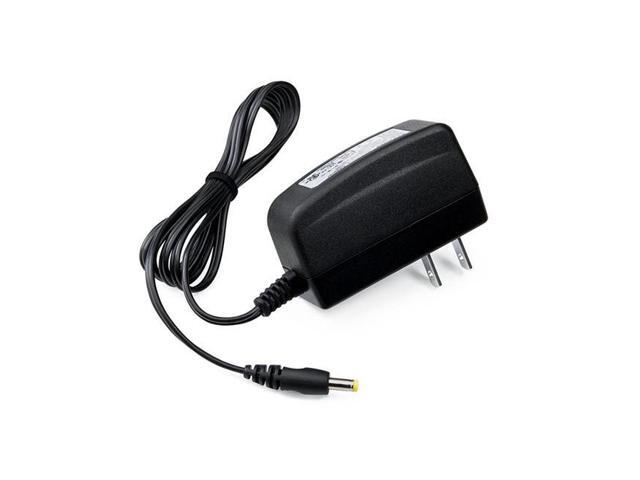 Click here for DYMO 1758460 Wireless AC Power Adapter prices