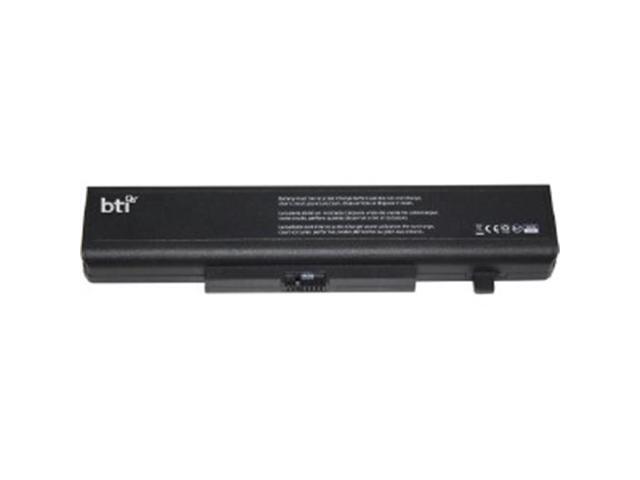 Click here for BTI- Battery Tech. 0A36311-BTI Notebook Battery -... prices
