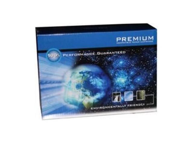 Click here for PREMIUM PRMHT381A HP COMP CLR LSRJT CP6015 - 1-SD... prices