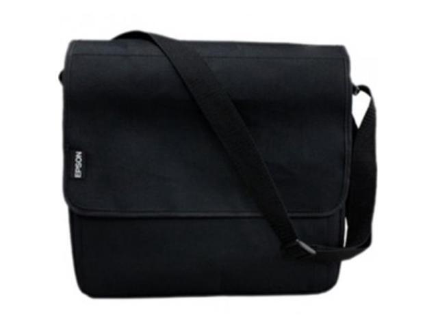 Click here for Canon Canon 4623B002 Ink Disposable Tank for CR-19... prices