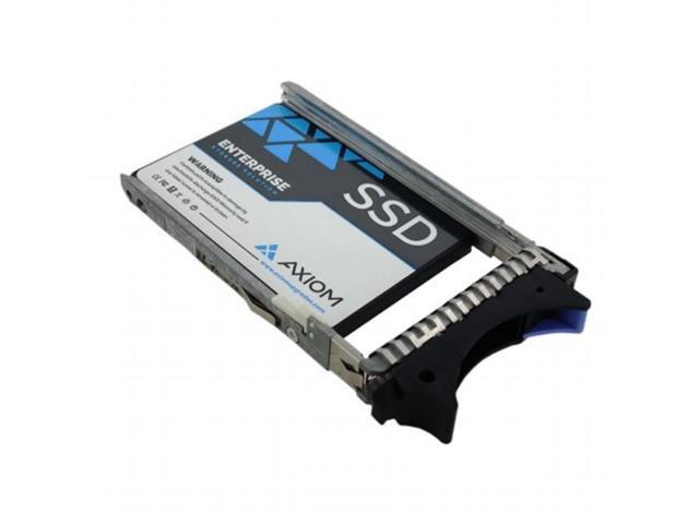 Click here for Axiom SSDEV20IB960-AX Enterprise Value Ev200 - Sol... prices