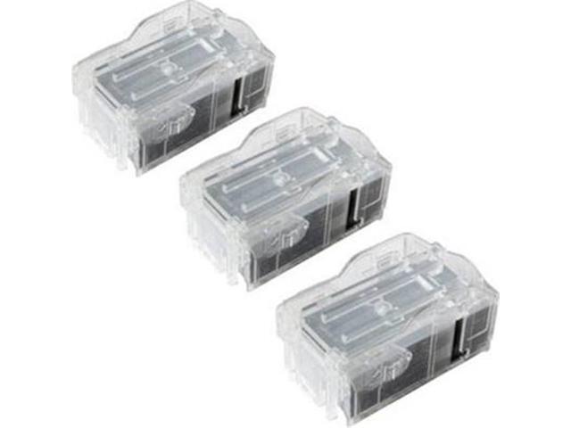 Click here for Toshiba STAPLE2400 Staples For Mj1032 Mj1033 Mj103... prices