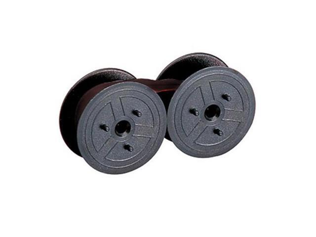 Click here for General 1-BLACK RIBBON Replacement for Epson EPC/E... prices