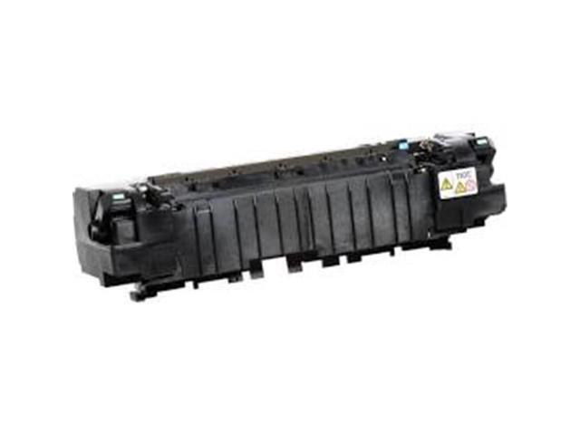 Click here for Ricoh 408225 SP C352 Fusing Unit prices