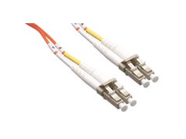 Click here for Axiom LCLCMD6O-80M-AX Axiom Ax - Network Cable - L... prices