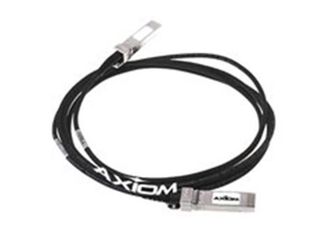 Click here for Axiom 330-5969-AX 330-5969: 10Gbase-Cu Sfp+ Passiv... prices