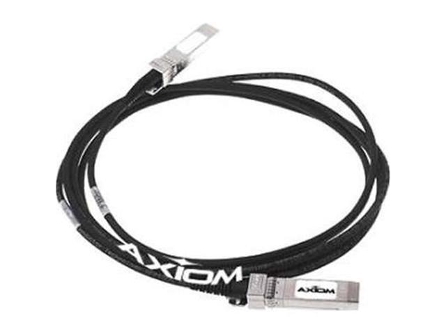 Click here for Axiom 330-7595-AX 10Gbase Direct Attach Cable - Sf... prices