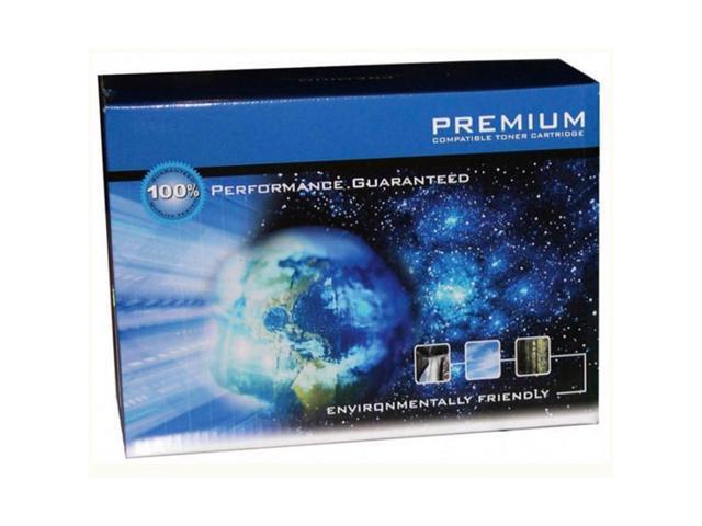 Click here for Premium PRMCTX25 Canon Comp Mf3110 - 1-X25 Sd Blac... prices