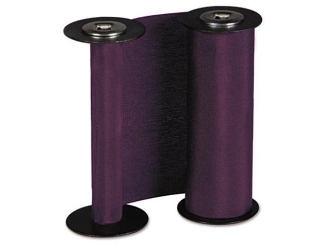 Click here for Copimate 20246 Acp 125 & 150 Nylon Ribbo  Purple &... prices