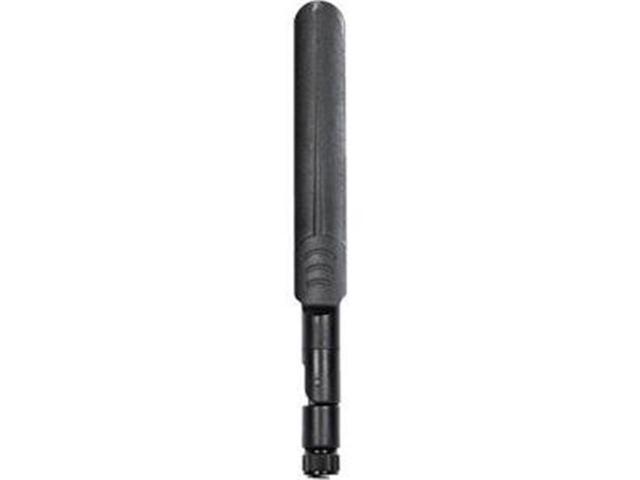 Click here for OPENGEAR 569028 ANTENNA 5 BLADE 4G LTE WITH prices