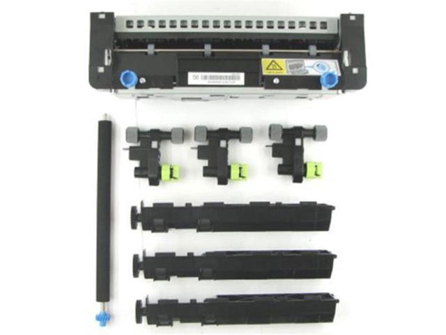 Click here for Lexmark LEX40X8530 MS710DN Return Fuser Maintenanc... prices