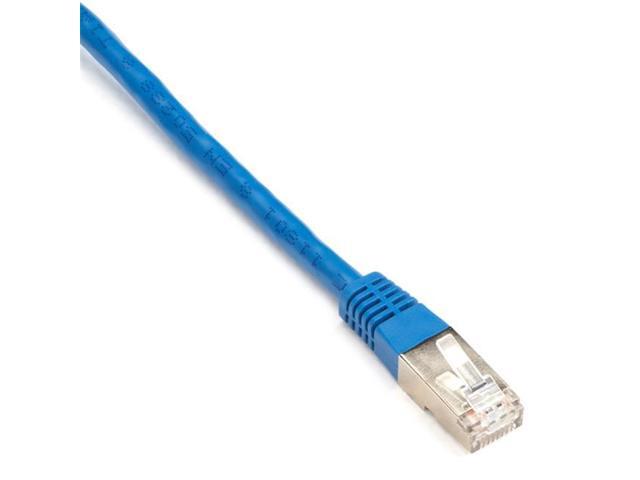 Click here for Black Box Cat.5e SSTP Patch Cable prices