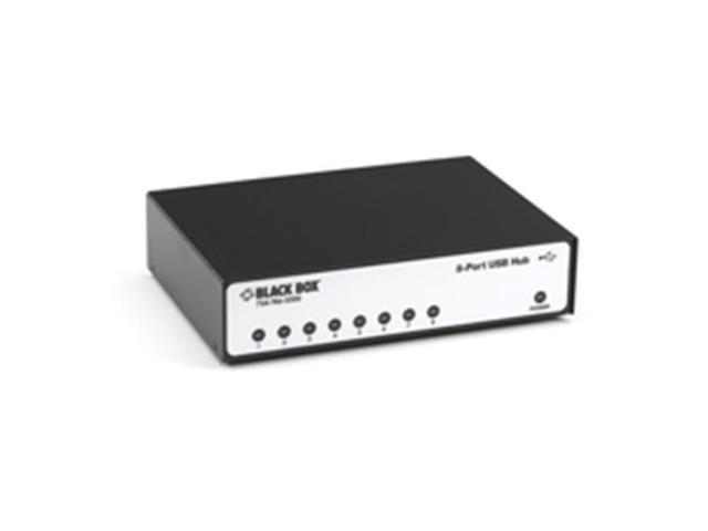 Click here for DB9 8-PORT USB-TO-RS-232 CONVER prices
