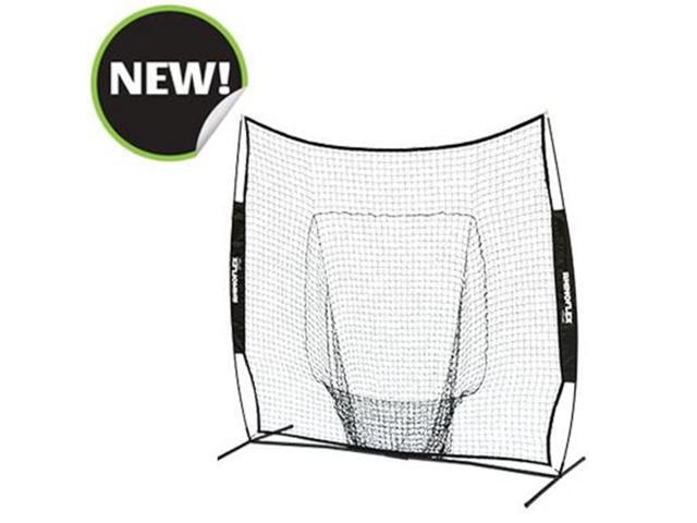 Click here for Champion Sports RBM77 Rhino Portable Training Net... prices