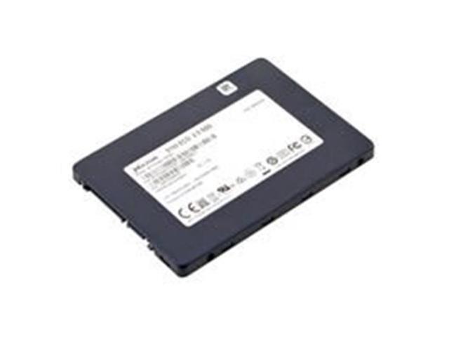 Click here for Lenovo 4XB7A08504 2.5 1.92TB SATA III Solid State... prices