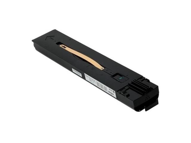 Click here for Xerox Black Toner Cartridge  20000 Yield (6R1642) prices